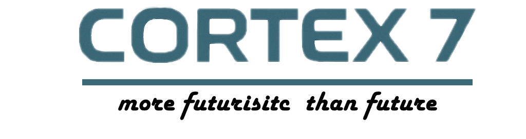 Cortex 7